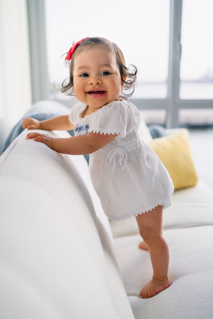 - EarWell Infant Ear Correction System